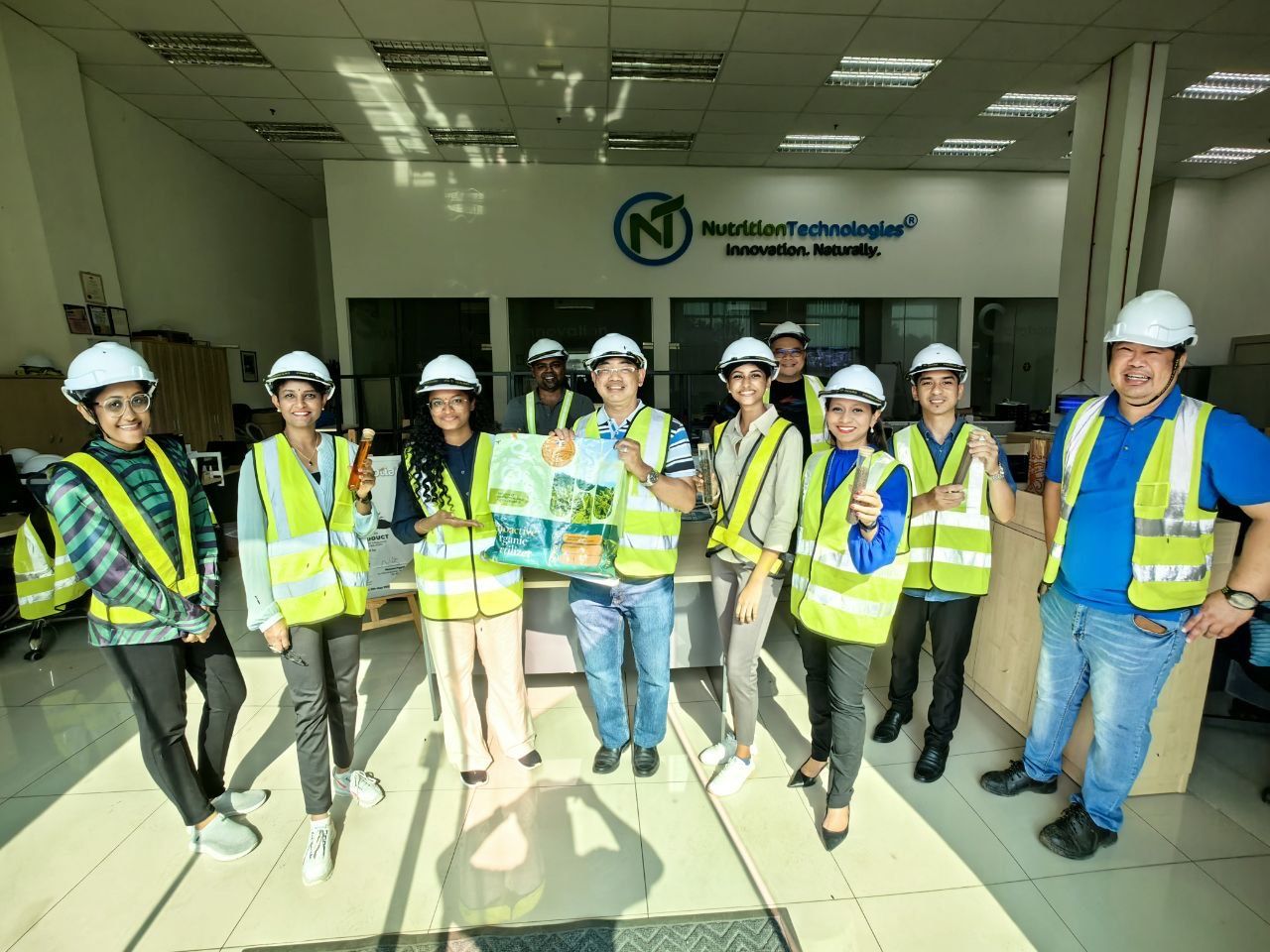 Malaysia’s Alternative Protein Forum Spurs Innovation and Sustainability in Food & Feed Industry ...