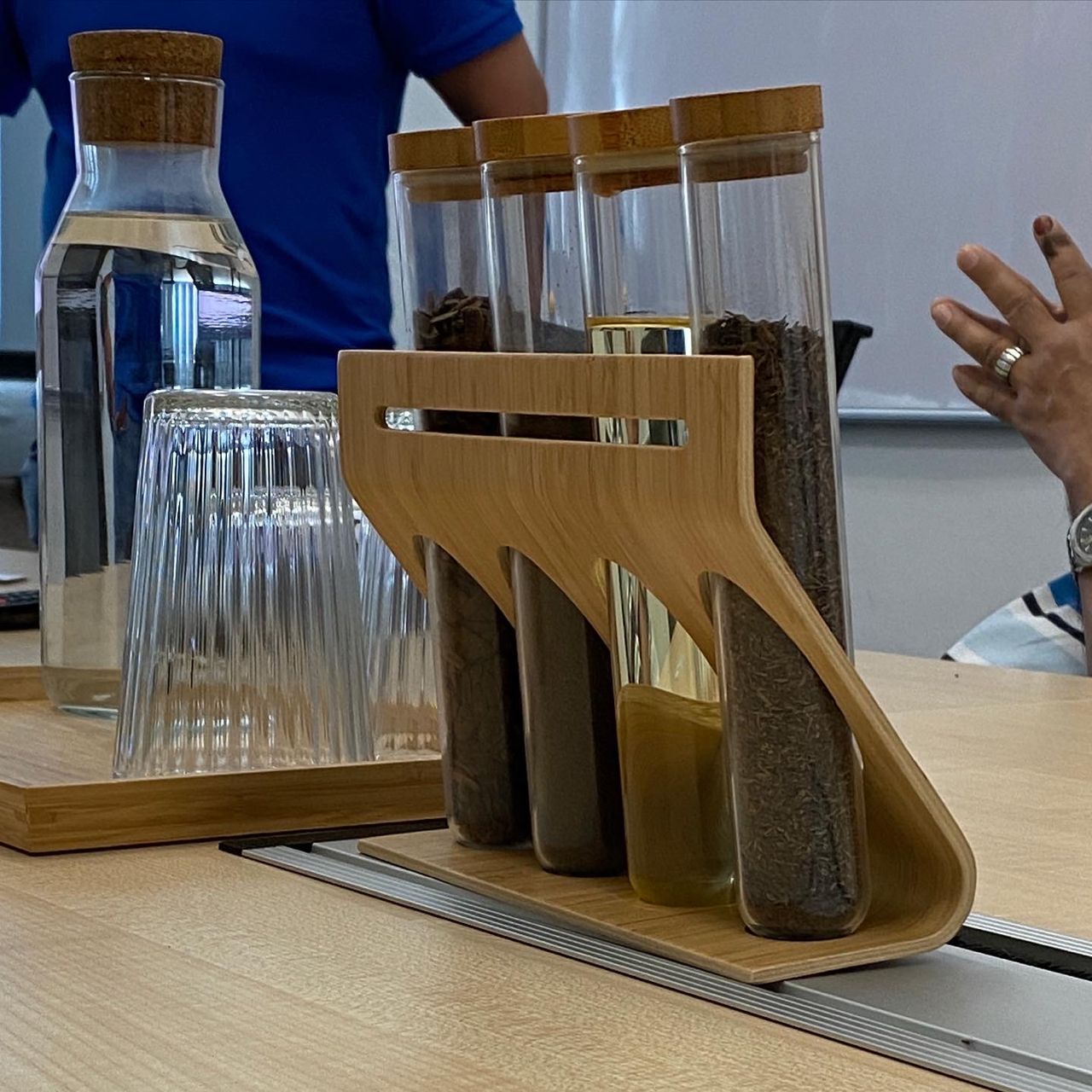 Malaysia’s Alternative Protein Forum Spurs Innovation and ...