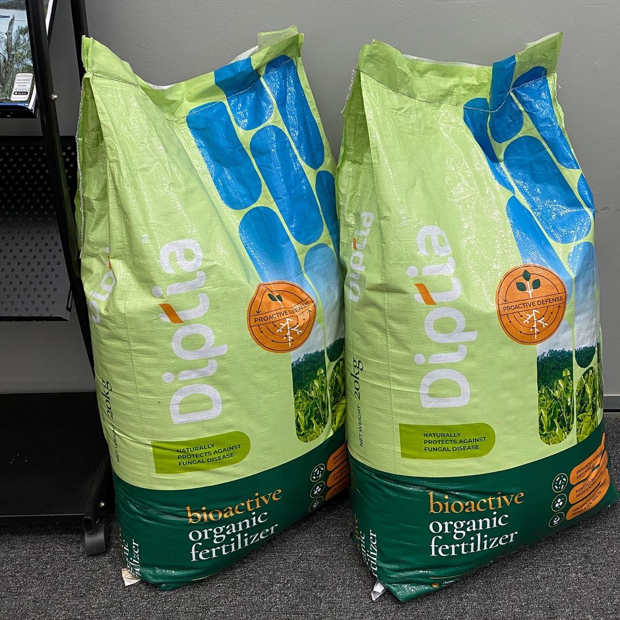 Malaysia’s Alternative Protein Forum Spurs Innovation and Sustainability in Food & Feed Industry ...